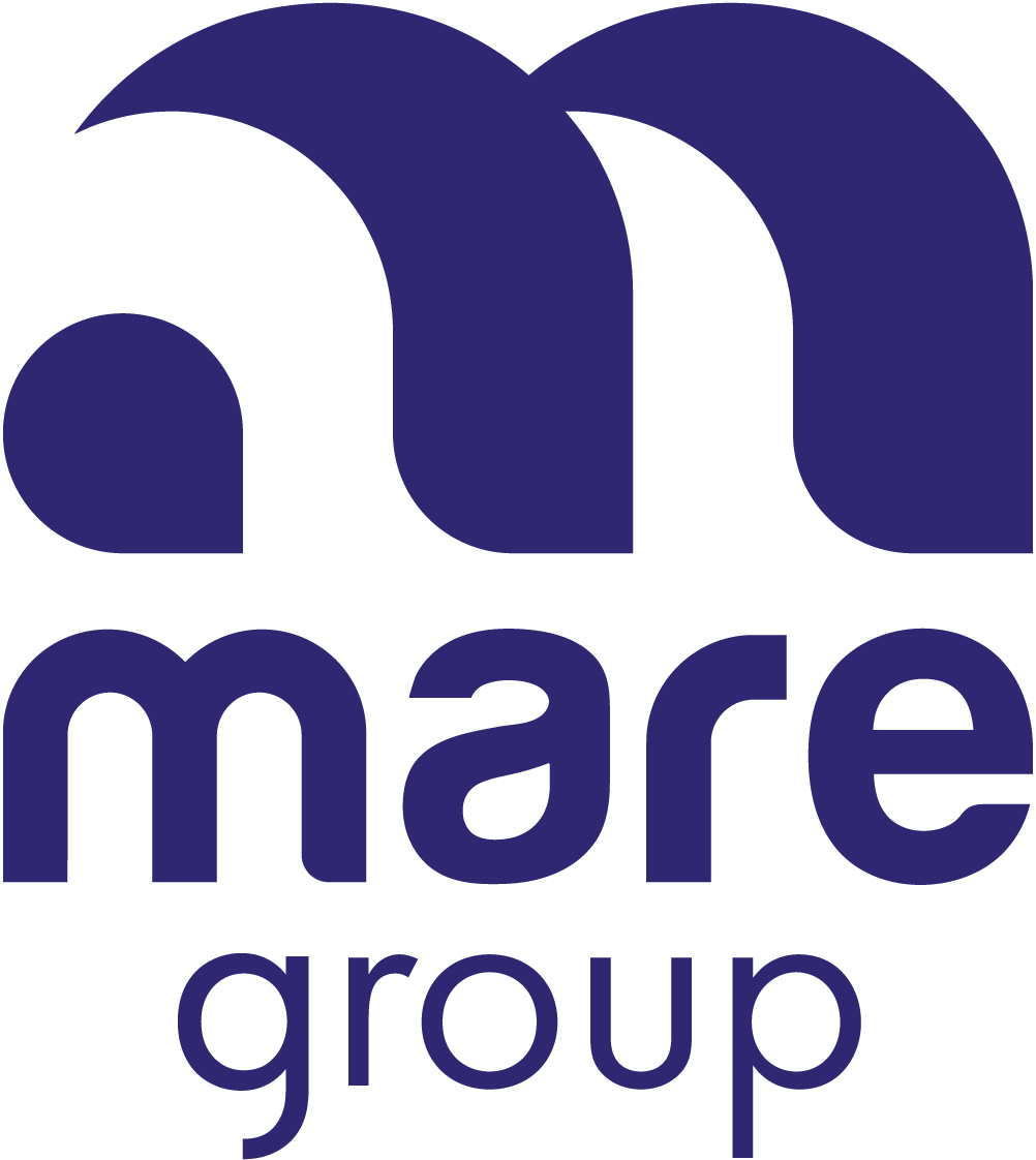 Mare Group - Smau